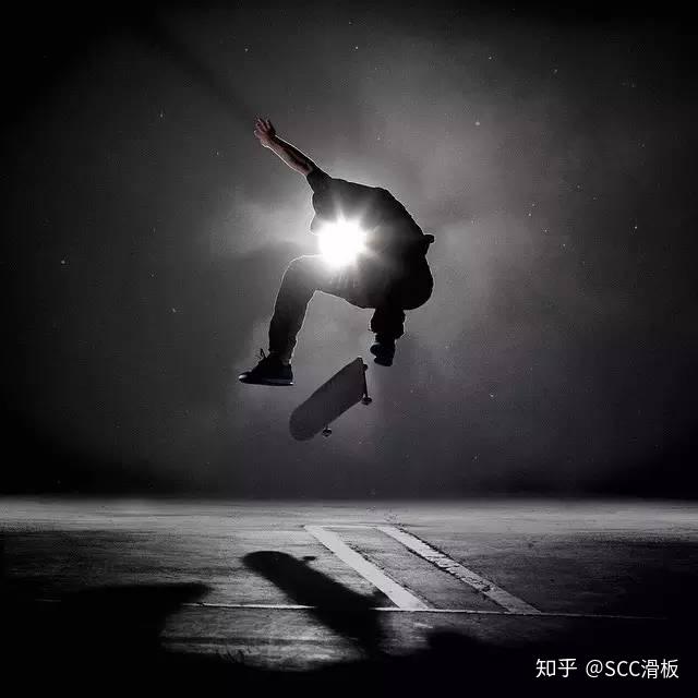 #SCC品牌簿#--DC SHOES - 知乎