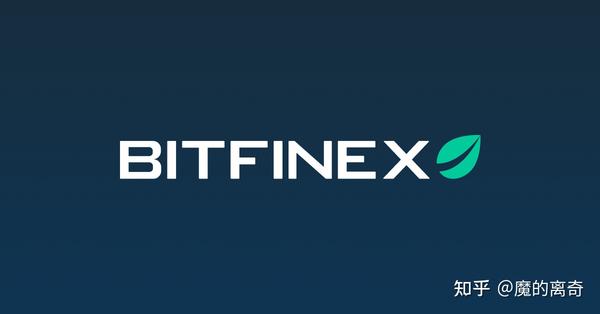 币圈十大交易所app下载_币圈前十交易所app榜单 - 知乎