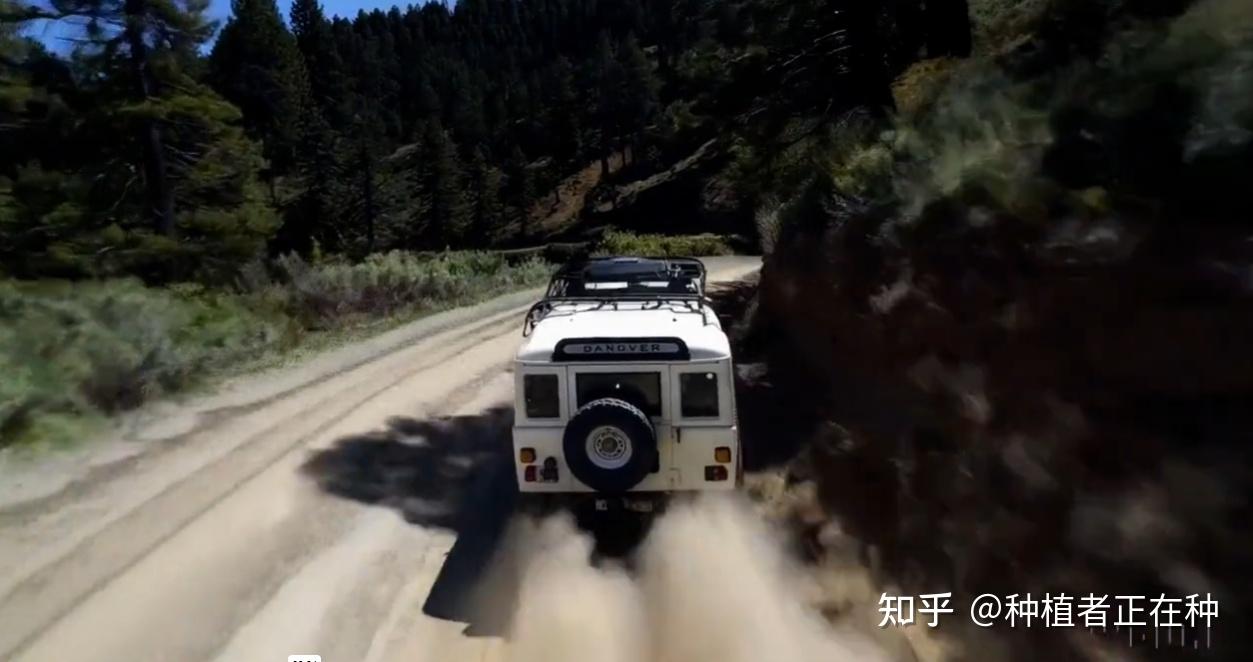 Sora是什么?Sora如何使用?带你快速了解OpenAI发布的Sora模型 - 知乎