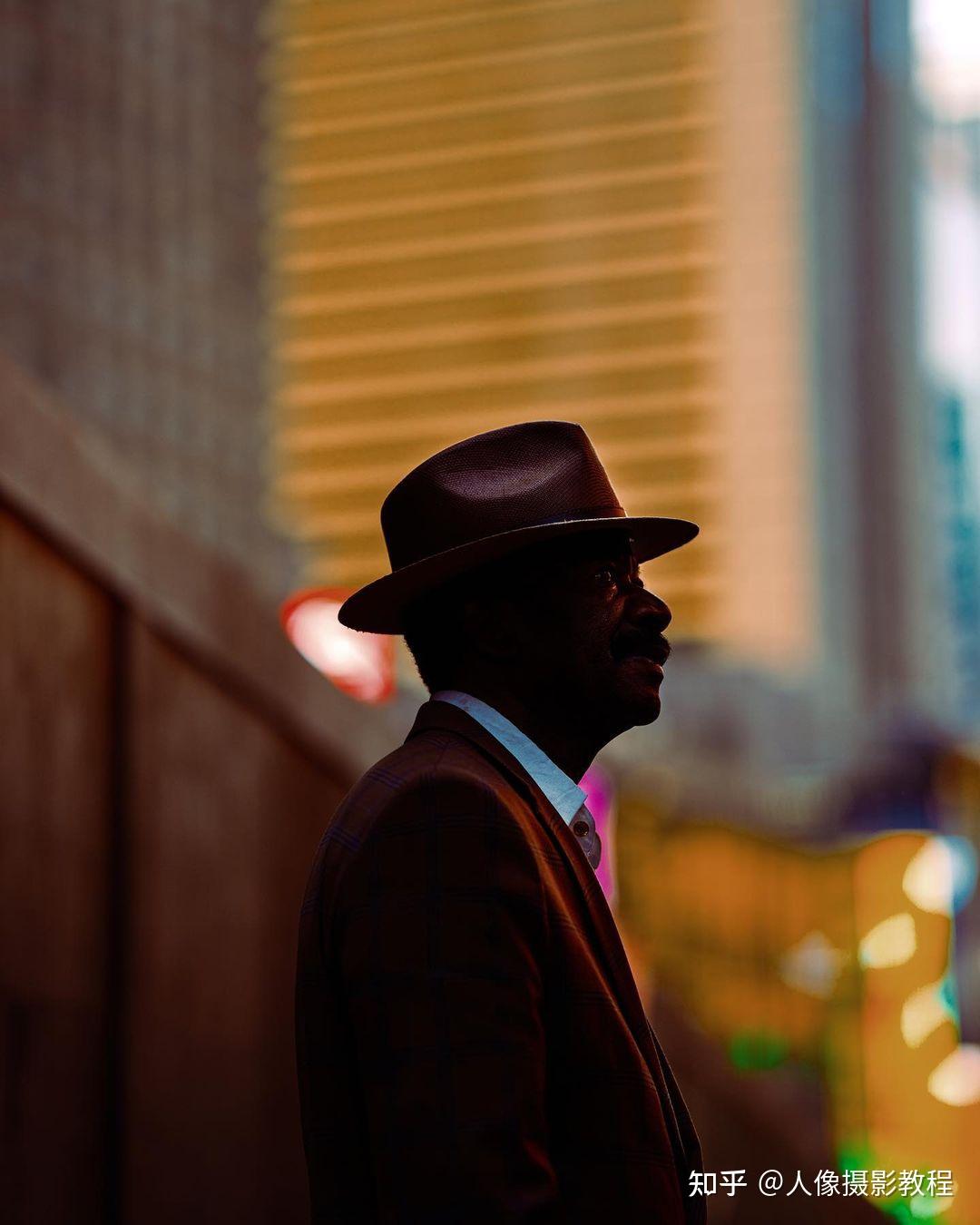 比较有名摄影师Craig Whitehead英国人文街头纪实摄影集赏析