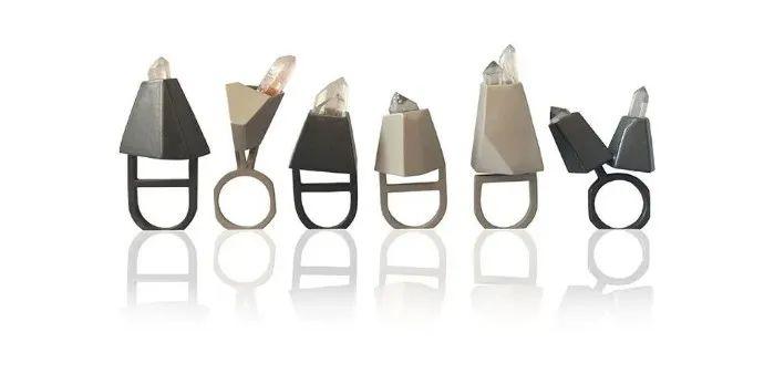 反复横跳？RCA、LCF、BCU珠宝设计一次全摸清！ - 知乎