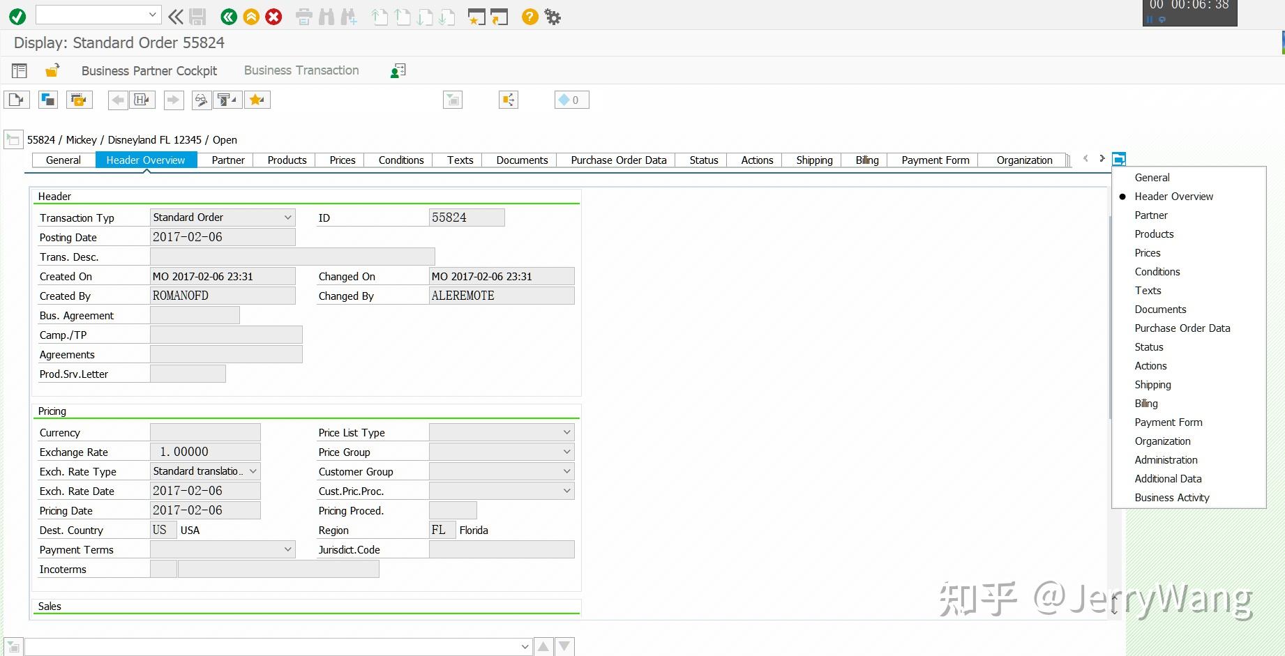Sap R3，sap Ecc 和 Sap S4hana 的联系和区别 知乎 