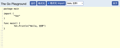 如何学习 Go 语言（Golang）？ - 知乎