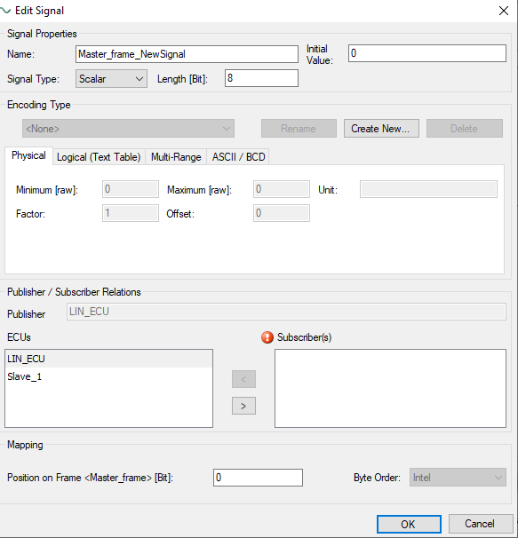 LDF是个啥？如何创建一个LDF文件？ - 知乎