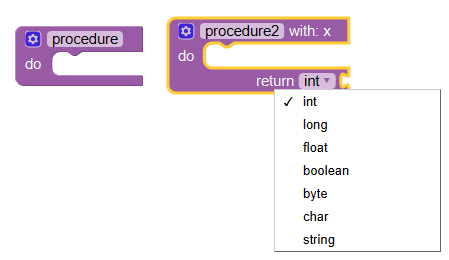 Mixly，初学Arduino的最佳图形化编程工具 - 知乎