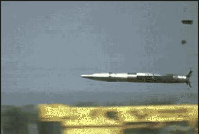 凭什么一发99A主战坦克的炮弹，一发要卖60000块？ - 知乎