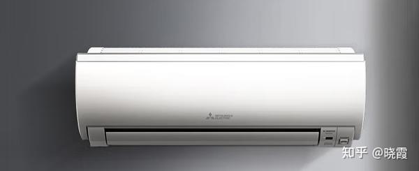 三菱电机1.5匹MSZ-ZFJ12VA(白色)(KFR-36GW/BpU)空调好不好？看配置详情 - 知乎