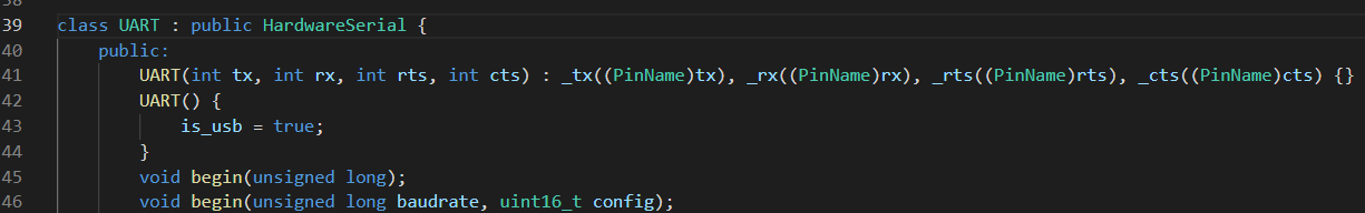 9天学会Arduino系列- 2 基本语法和常用函数 - 知乎