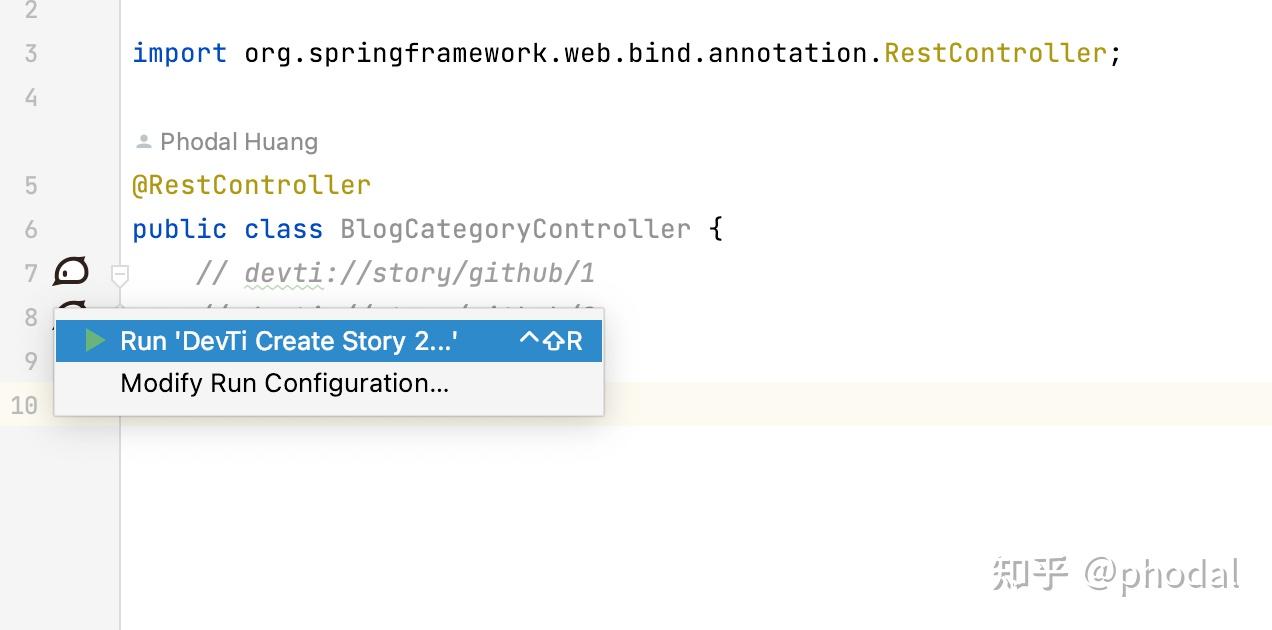 AutoDev：AI 突破研发效能，探索平台工程新机遇 - 知乎