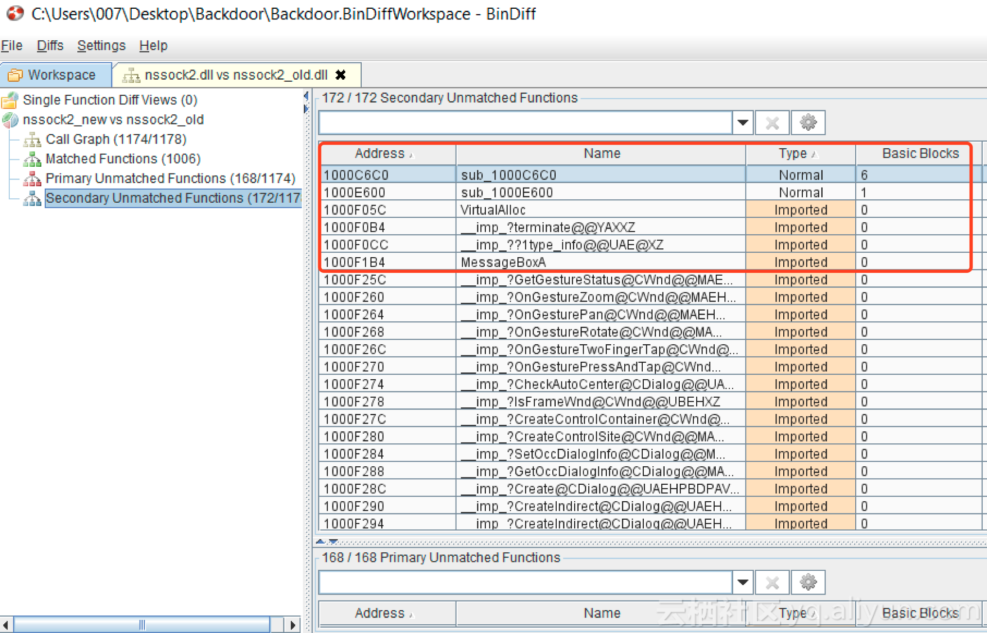 “NetSarang的Xmanager和Xshell多种产品被植入后门事件”分析报告 - 知乎
