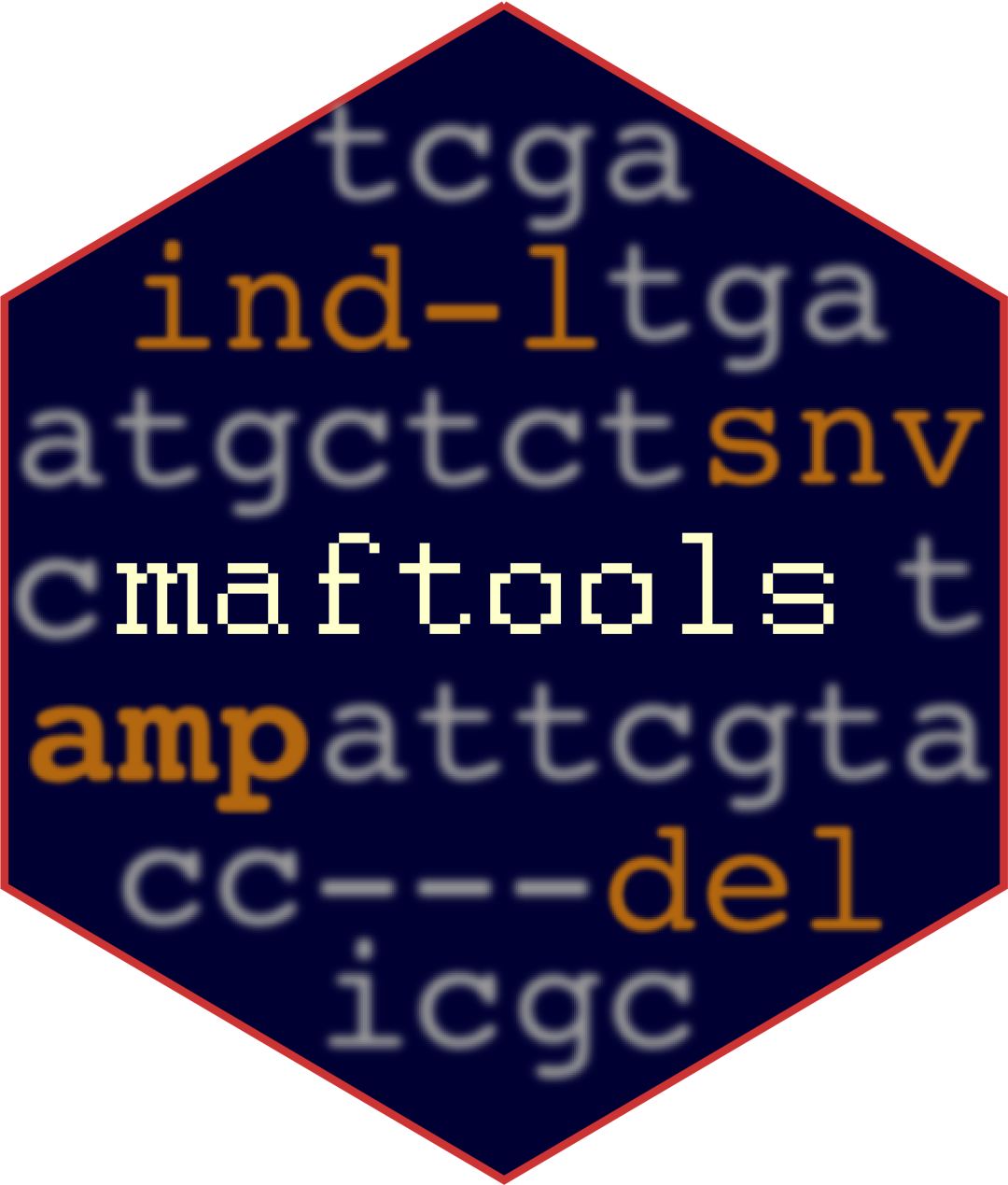 一文学会R包 maftools 简介使用 - 知乎