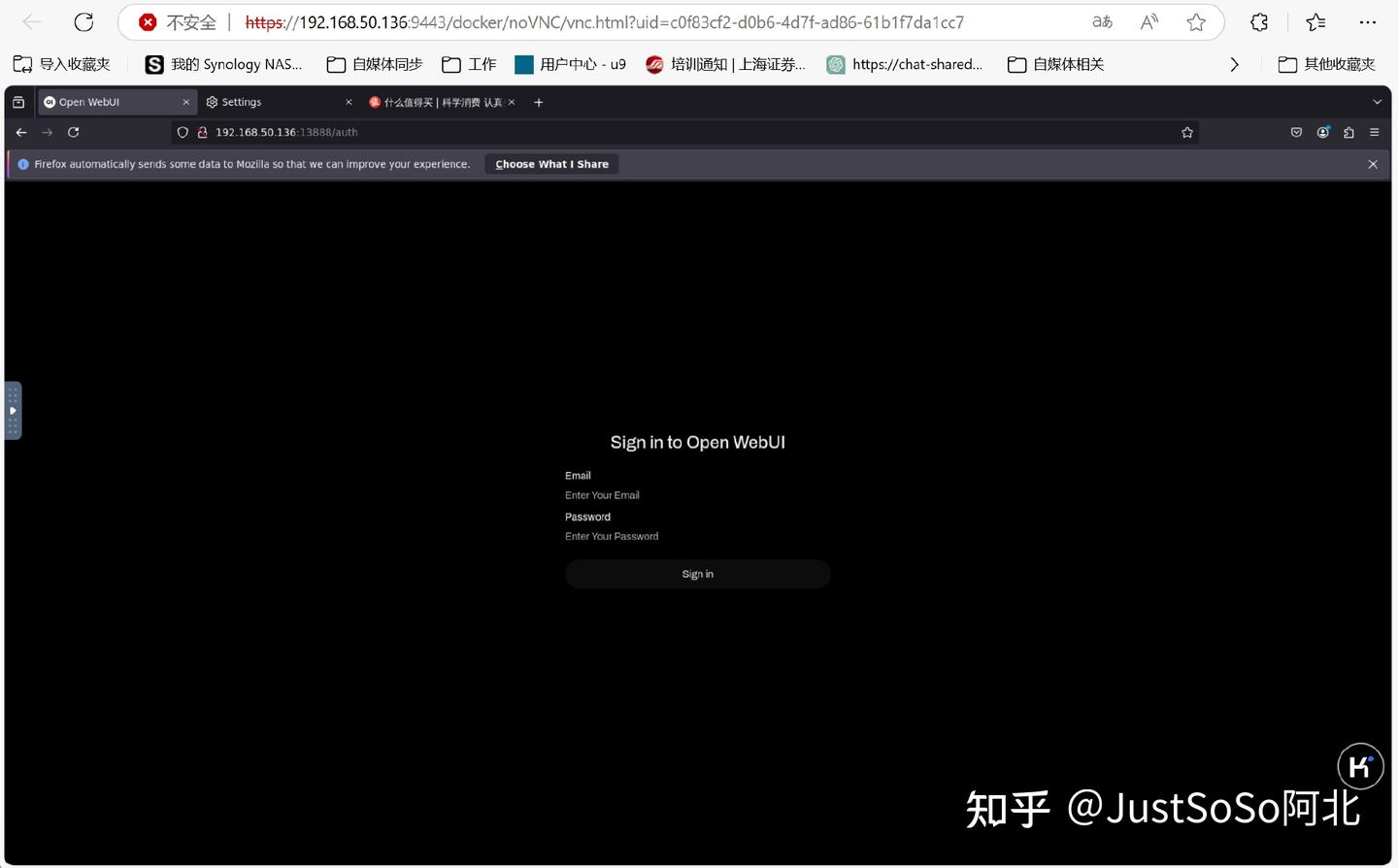 绿联NAS上架AI Plugins，一键部署DeepSeek，玩法丰富 - 知乎