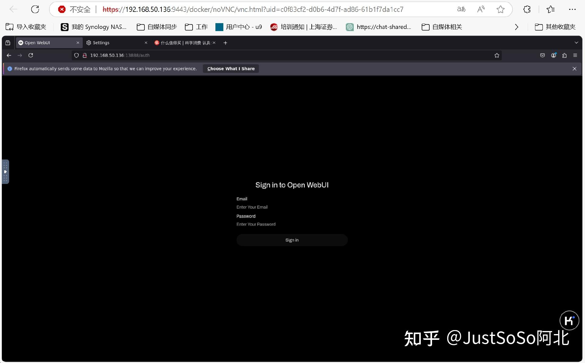 绿联NAS上架AI Plugins，一键部署DeepSeek，玩法丰富 - 知乎