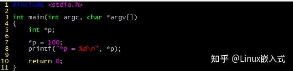 【开源工具】剖析Linux下内存检测工具：valgrind - 知乎