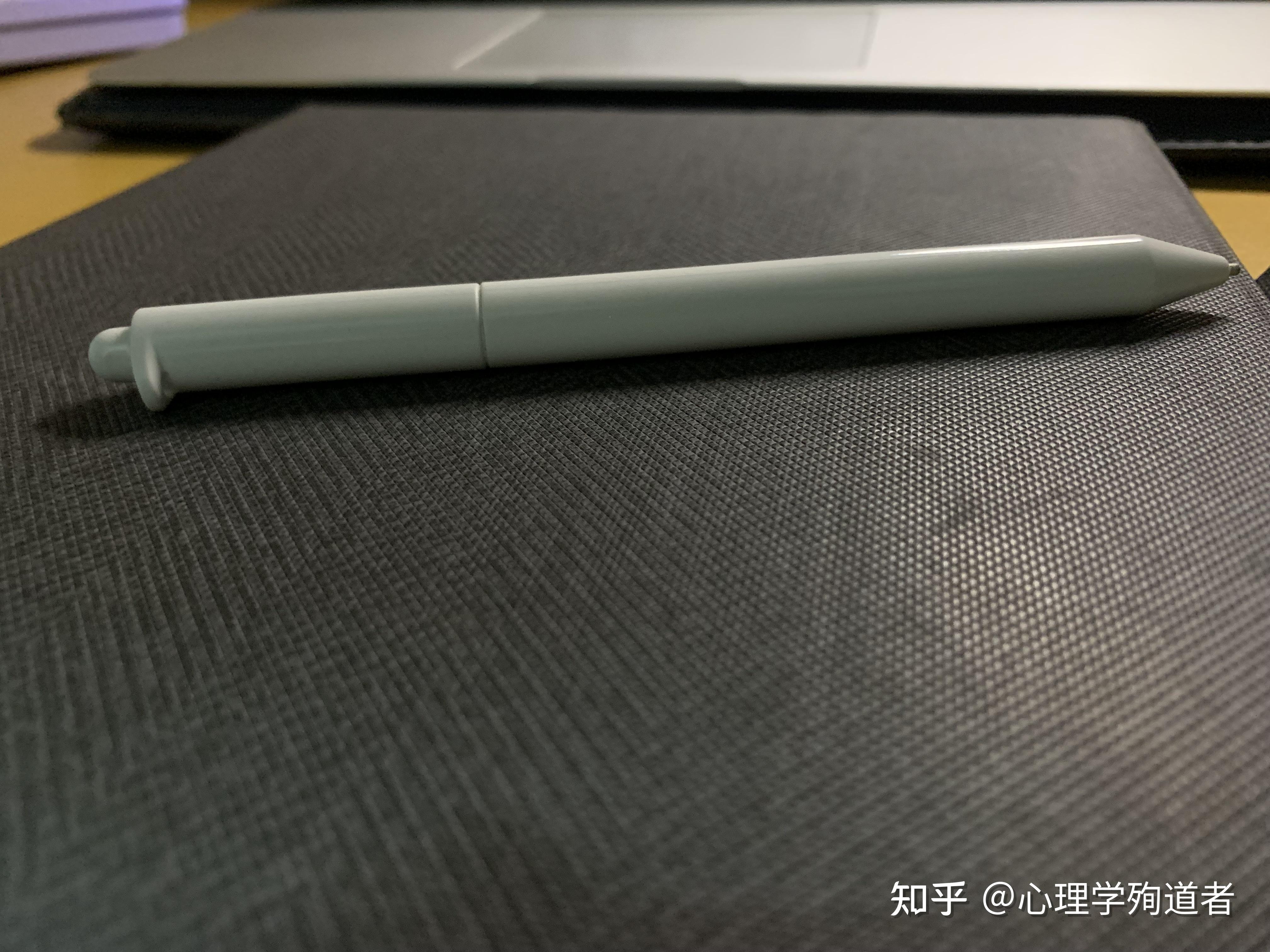 smart 2 最新使用体验