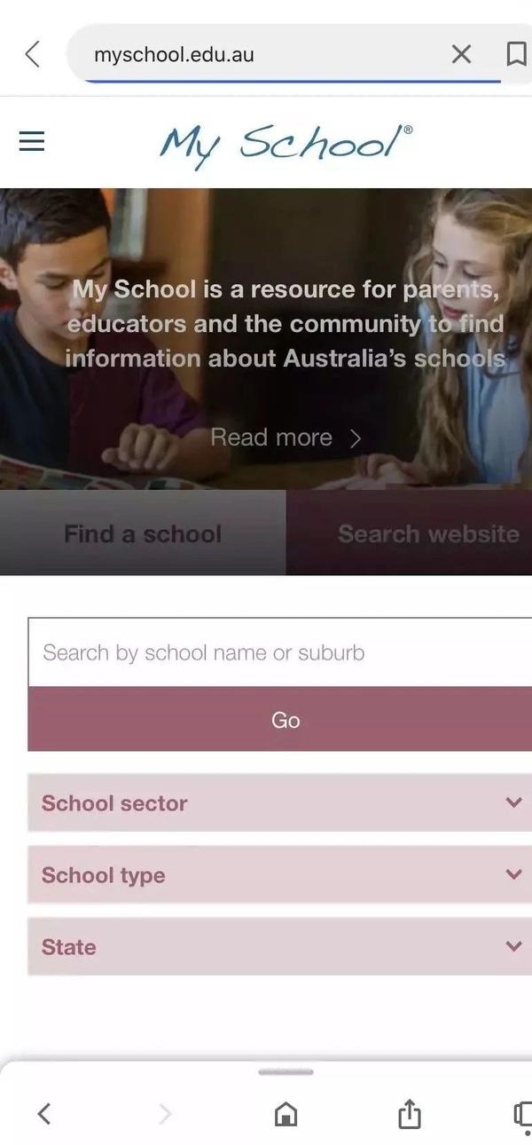 澳洲新移民如何给孩子择校？澳洲本地人的方法你可以试试！ - 知乎