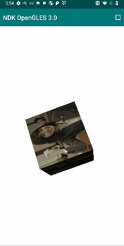 Android OpenGL ES 系列连载：（09）光照基础 - 知乎