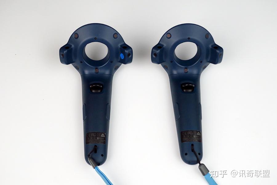 Pico好还是HTC 的Vive 好啊？
