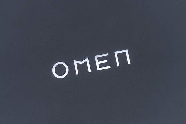 老牌高端游戏本实力担当：i9-13900HX + RTX 4060 暗影精灵 9 测评详解 - 知乎