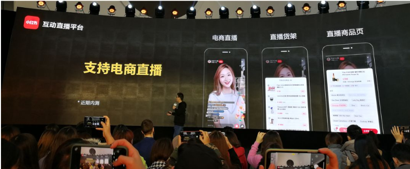 KOL是什么，怎样更好投放KOL广告？ - 知乎