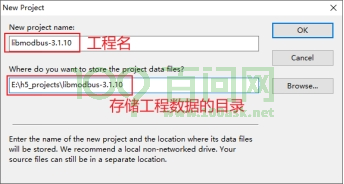 第6章_libmodbus使用 - 知乎