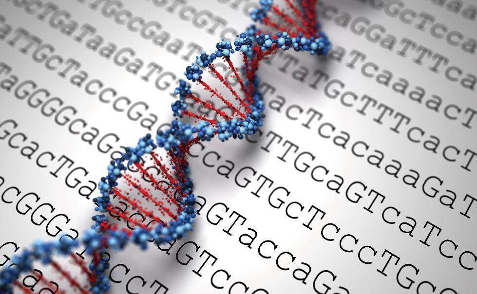 科幻朋克大盘点 - 知乎