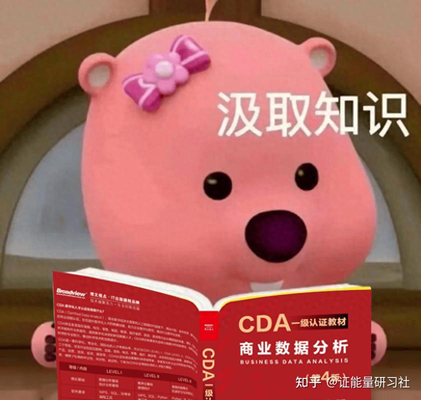 2026大专Javaer逆袭指南：8个加分证书，学历短板靠技能补 - 知乎