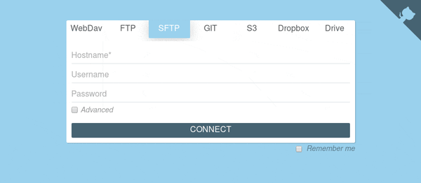 6款Windows文件查看与管理神器 - 知乎