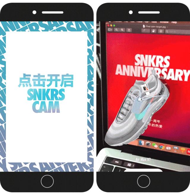 究竟怎样的发售形式，才称得上 「绝对公平」 ？ - 知乎