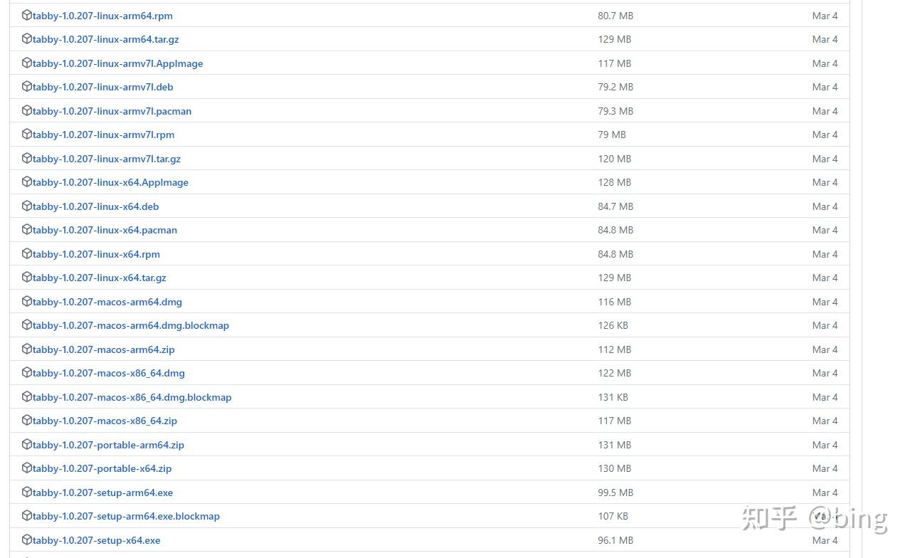 x86_64和AMD64和ARM64？傻傻分不清楚？ - 知乎