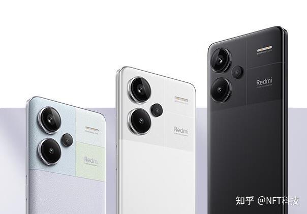 红米note13pro/13Pro+和红米note12turbo，红米note12tPro哪个好，你会选择哪一款？ - 知乎