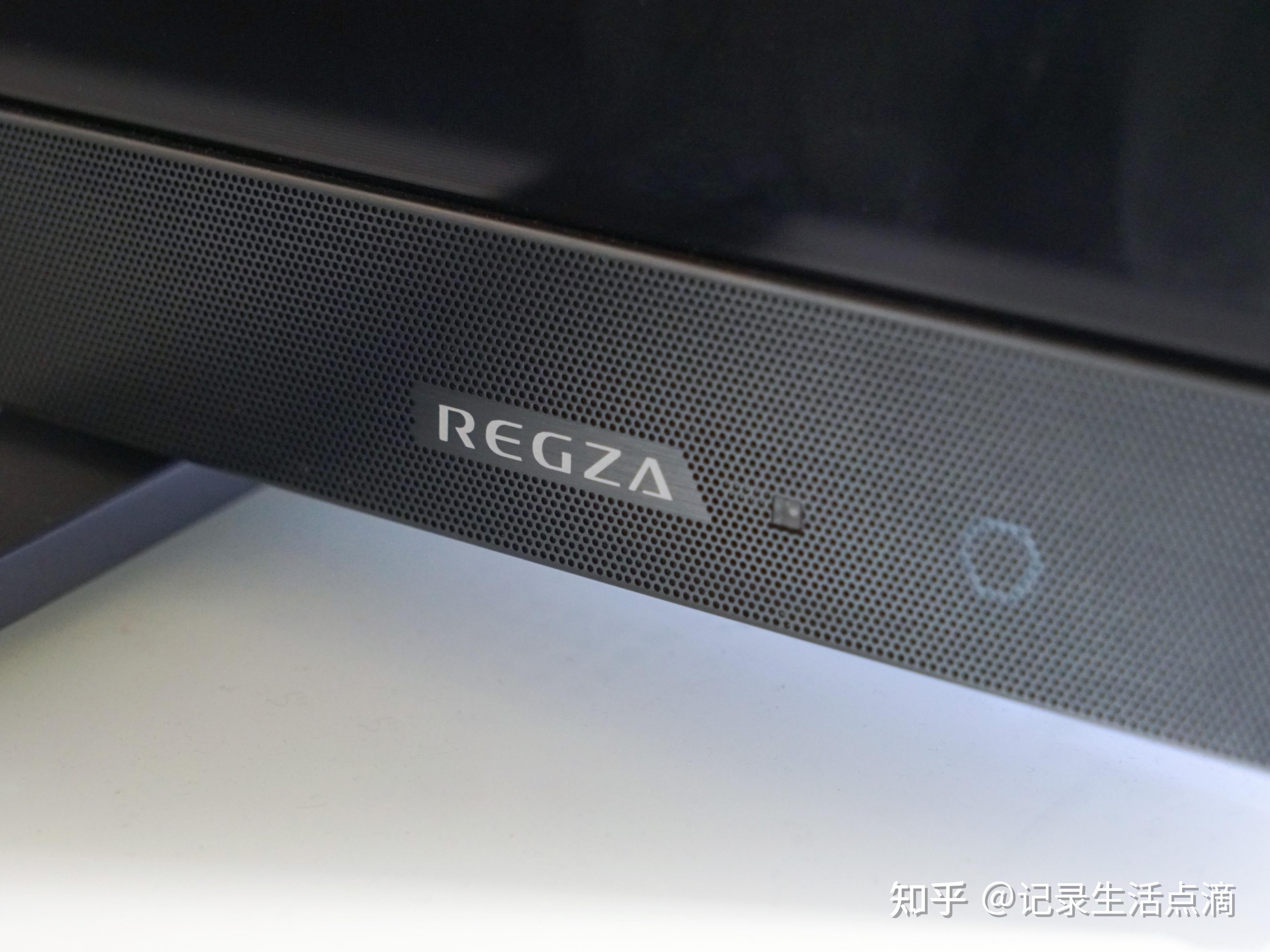 听说MiniLED电视很香！那就带大家体验下音画双芯驱动的东芝电视Z770系列 - 知乎