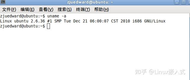 Linux内核编译过程的最终总结版 - 知乎