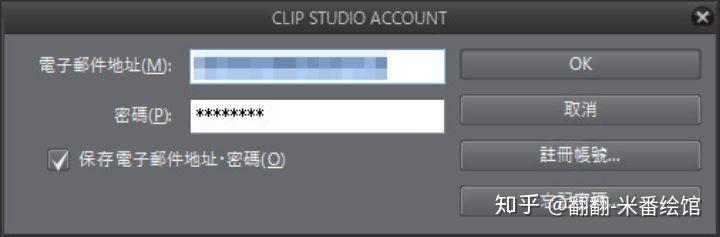 CSP操作云里雾里？这次手把手教你 - 知乎