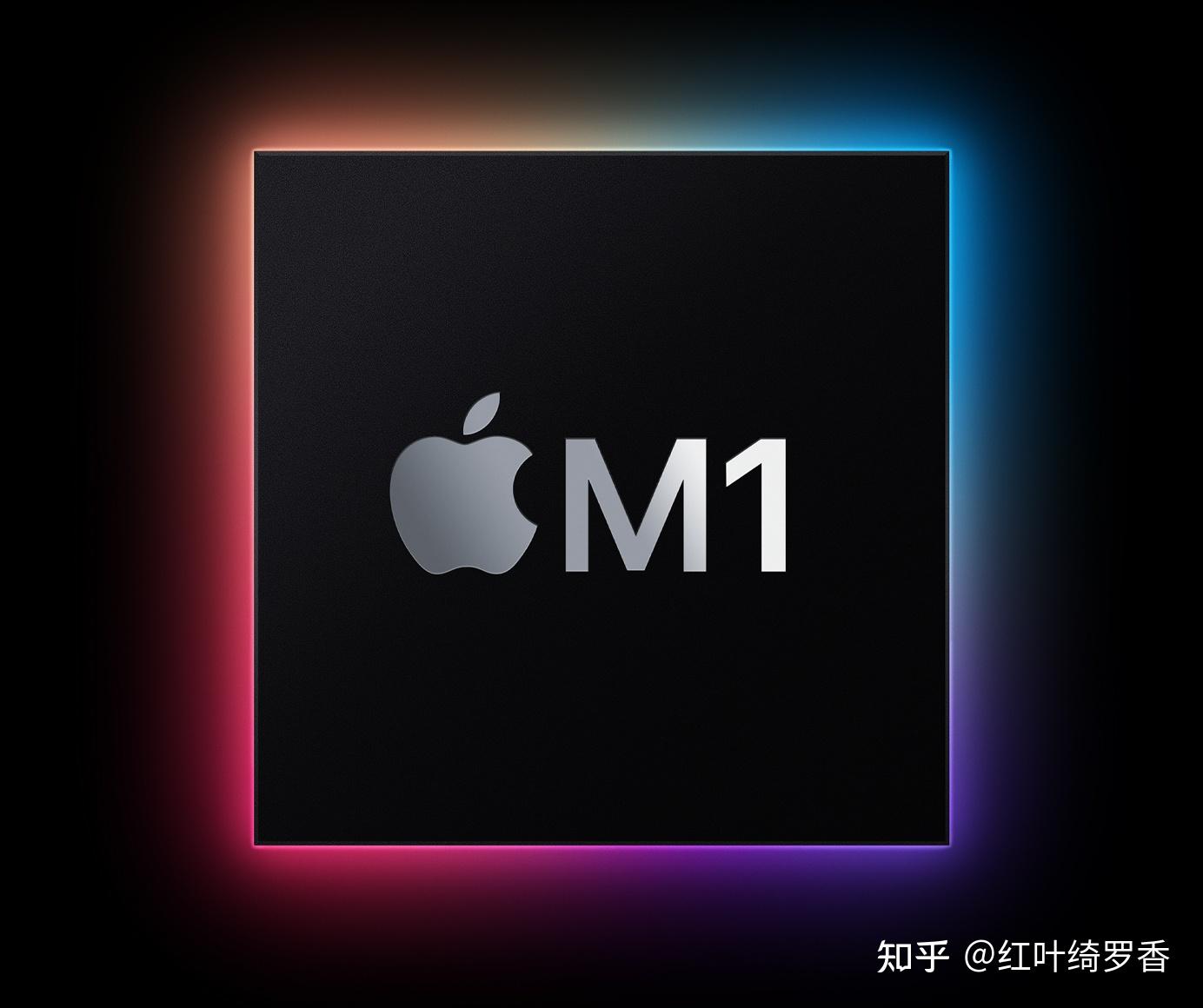 苹果电脑M1/M2/M3/M4芯片全面解读，Mac mini、iMac、MacBook选购指南。 - 知乎