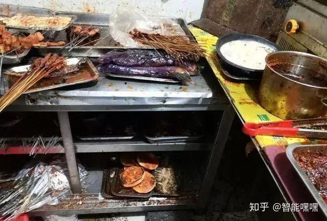 只需1个锅就可以同时做好一桌饭菜?这个锅还可折叠! 知乎