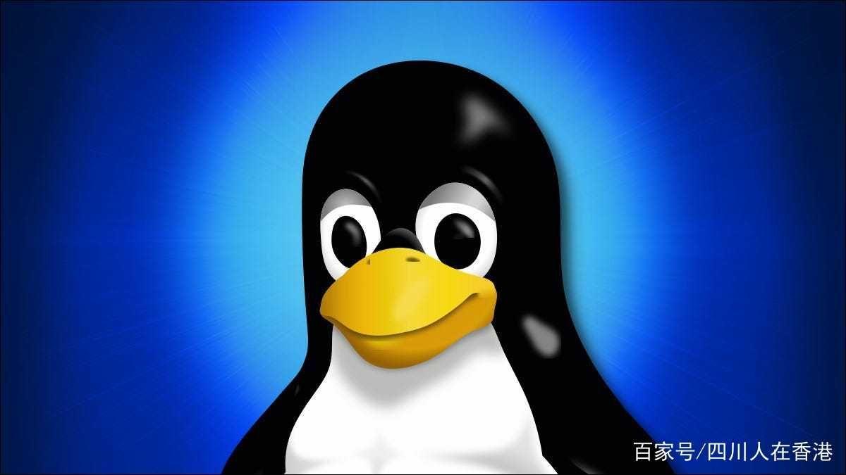 为什么 Linux 吉祥物是企鹅？ - 知乎