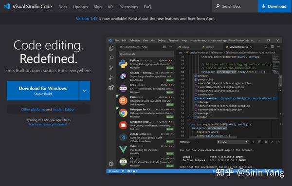 Terraria Mod制作指南(1)基本概念 - 知乎