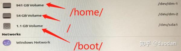 centos 7.9 重启失败 显示 i8042: no controller found 问题的解决 - 知乎