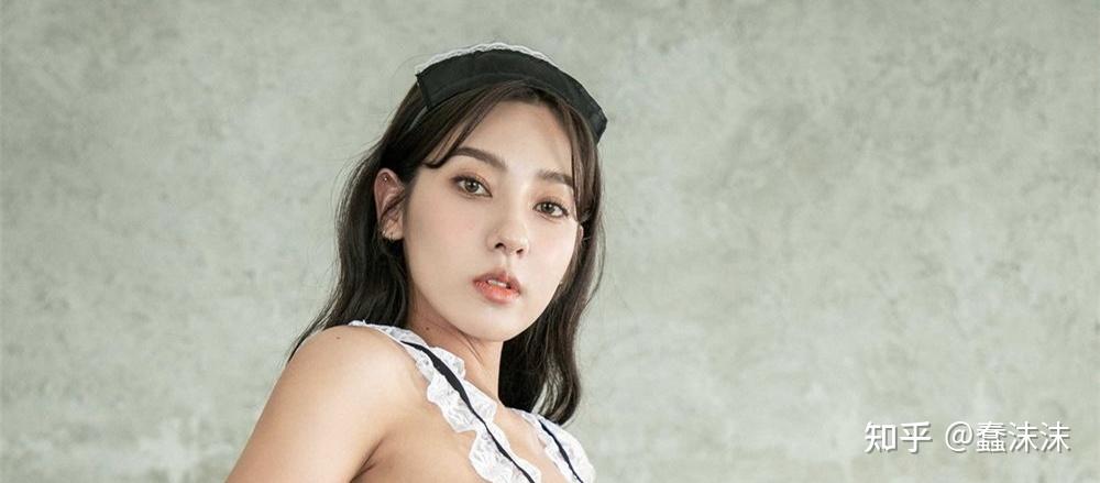 G.su写真合集:LERB-068B - 知乎