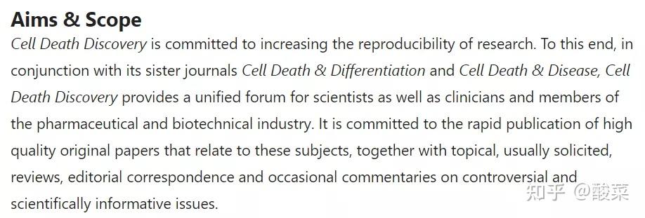 华人院士主编的新晋5分毕业优选SCI！平均两月接收 - 知乎