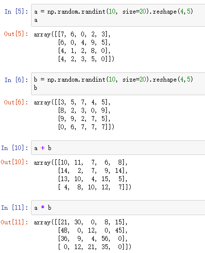 《python数据科学与入门实战》笔记（一） 知乎