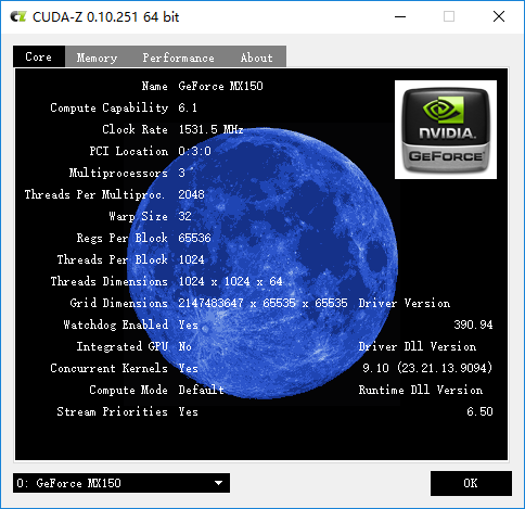 【图文】机械革命S1评测 - 知乎
