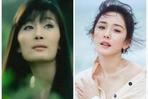 如何看待杨幂的人品、演技？为何被黑？ 知乎