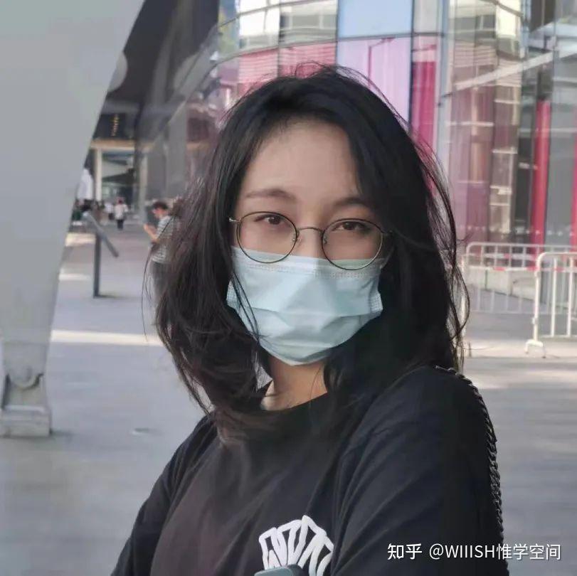 23Fall UCL录取 | 读作品：乌托邦边境线 - 知乎