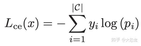 连续学习高引论文解读：Learning a Uniﬁed Classiﬁer Incrementally via Rebalancing - 知乎