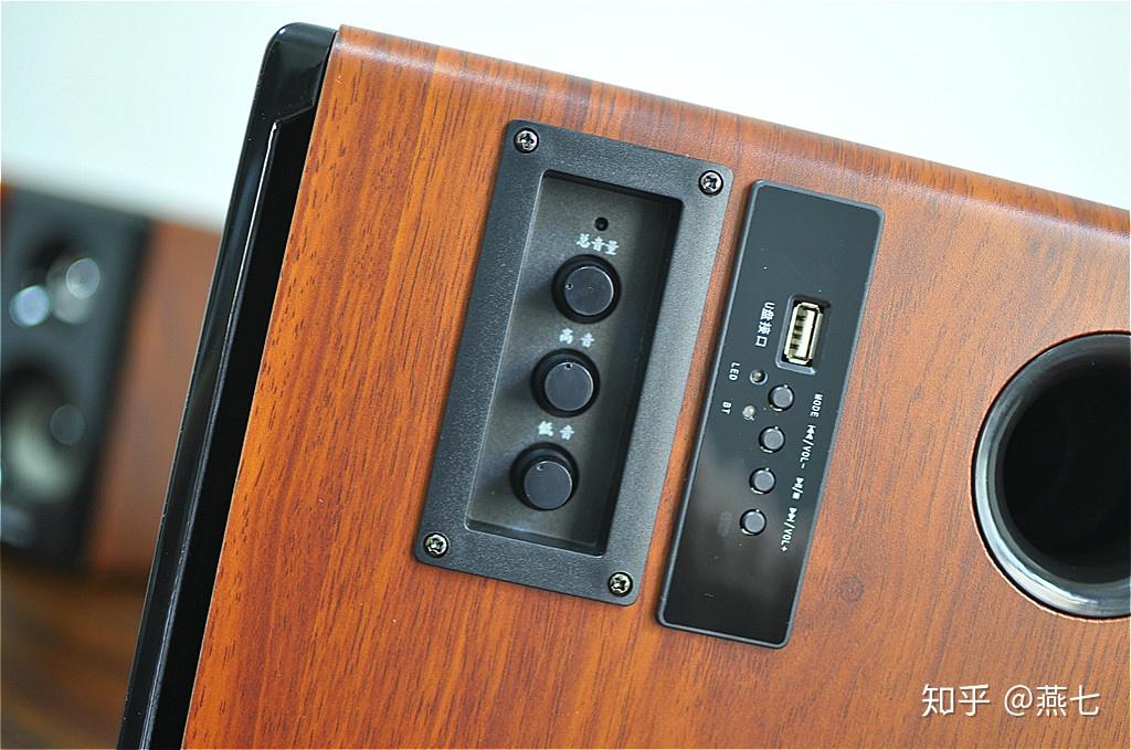 500元的听歌、看片、游戏全能王子，山水GS6000评测 - 知乎