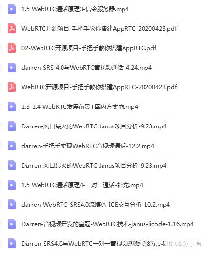 WebRTC QOS方法（pacer实现） - 知乎