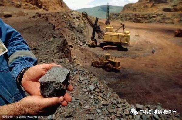 “扎心了，BIF老铁”是哪个铁？ - 知乎