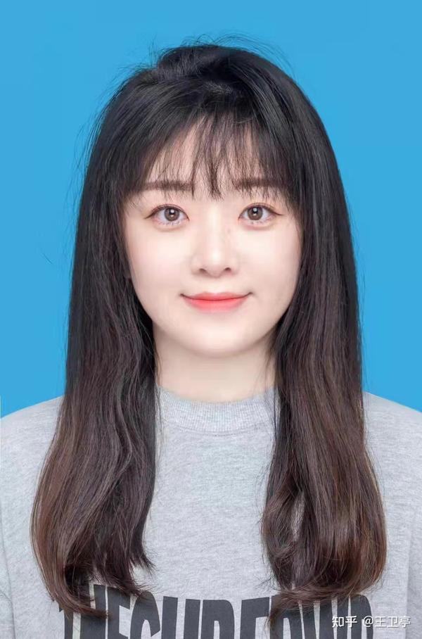 写给自己的情书 知乎